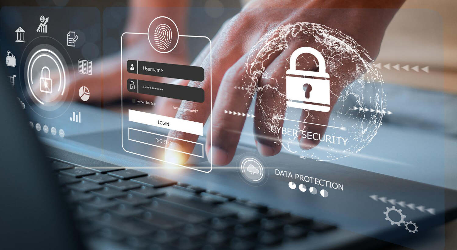 How to Protect Against Brute Force Attacks