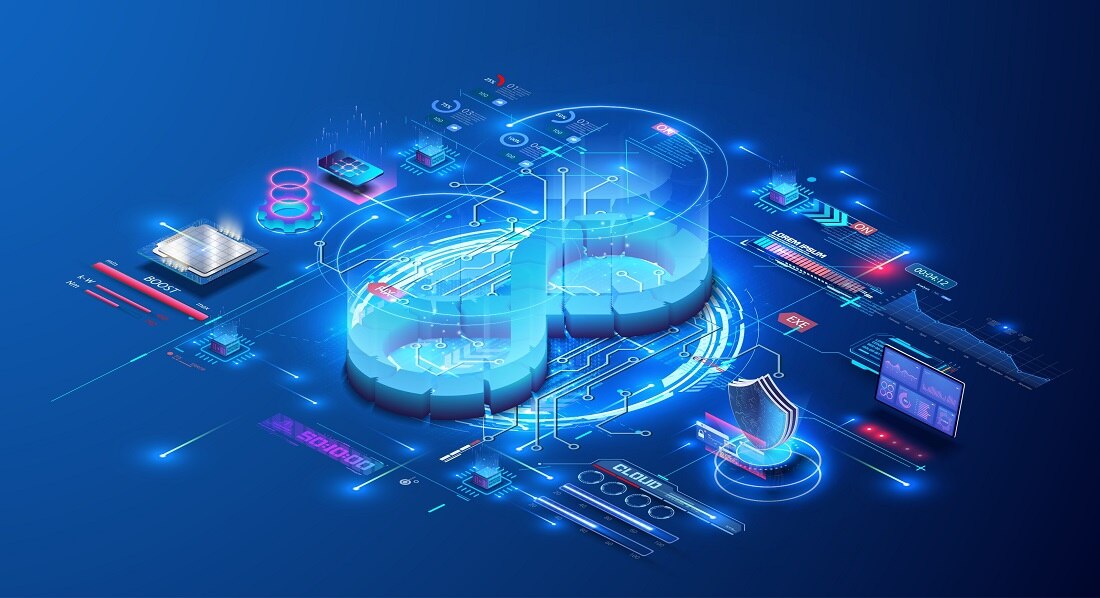 How to Optimize Frontend Builds with DevOps Practices