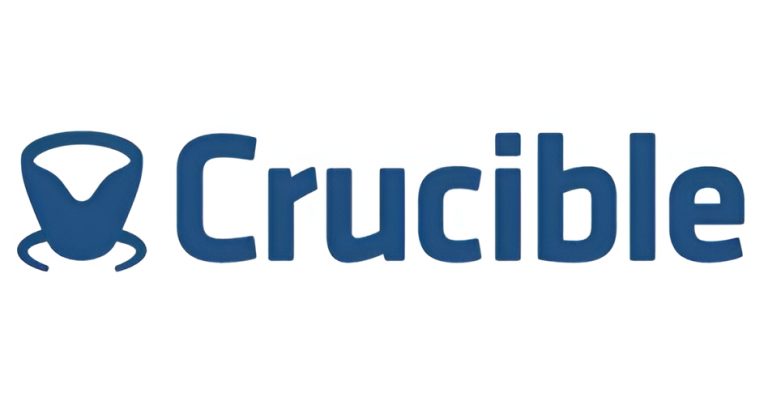 How to Use Crucible for Enhanced Code Reviews