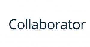 How to Use Collaborator for Enterprise-Level Code Reviews