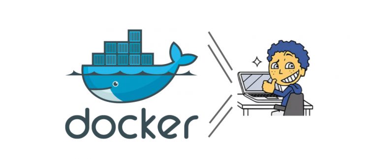 How to Use Docker for Frontend Development Environments