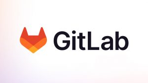 How to Use GitLab for Collaborative Code Reviews