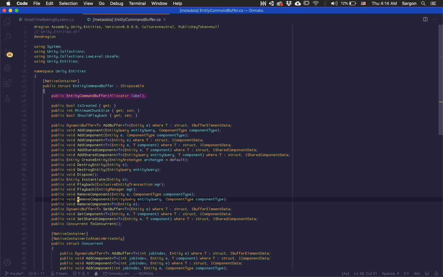 How to Use Visual Studio Code for Code Review Workflows