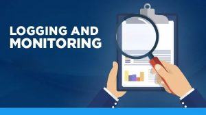 Best Practices for Logging and Monitoring Frontend Applications