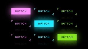How to Use CSS Animations for Button Hover Effects