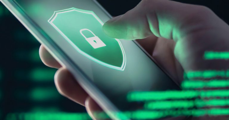 How to Use Security Headers for Better Protection - PixelFreeStudio Blog