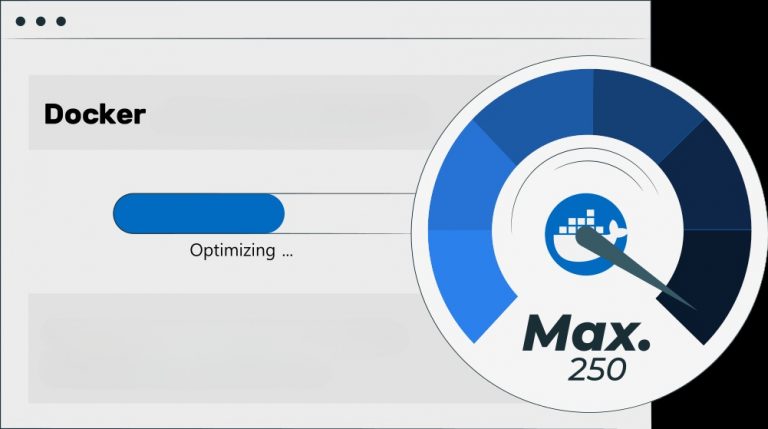 How to Use Docker for Frontend Development Environments