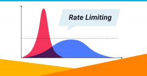 How to Use Rate Limiting to Prevent Abuse