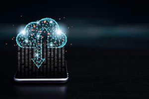 Best Practices for Secure File Uploads on Websites