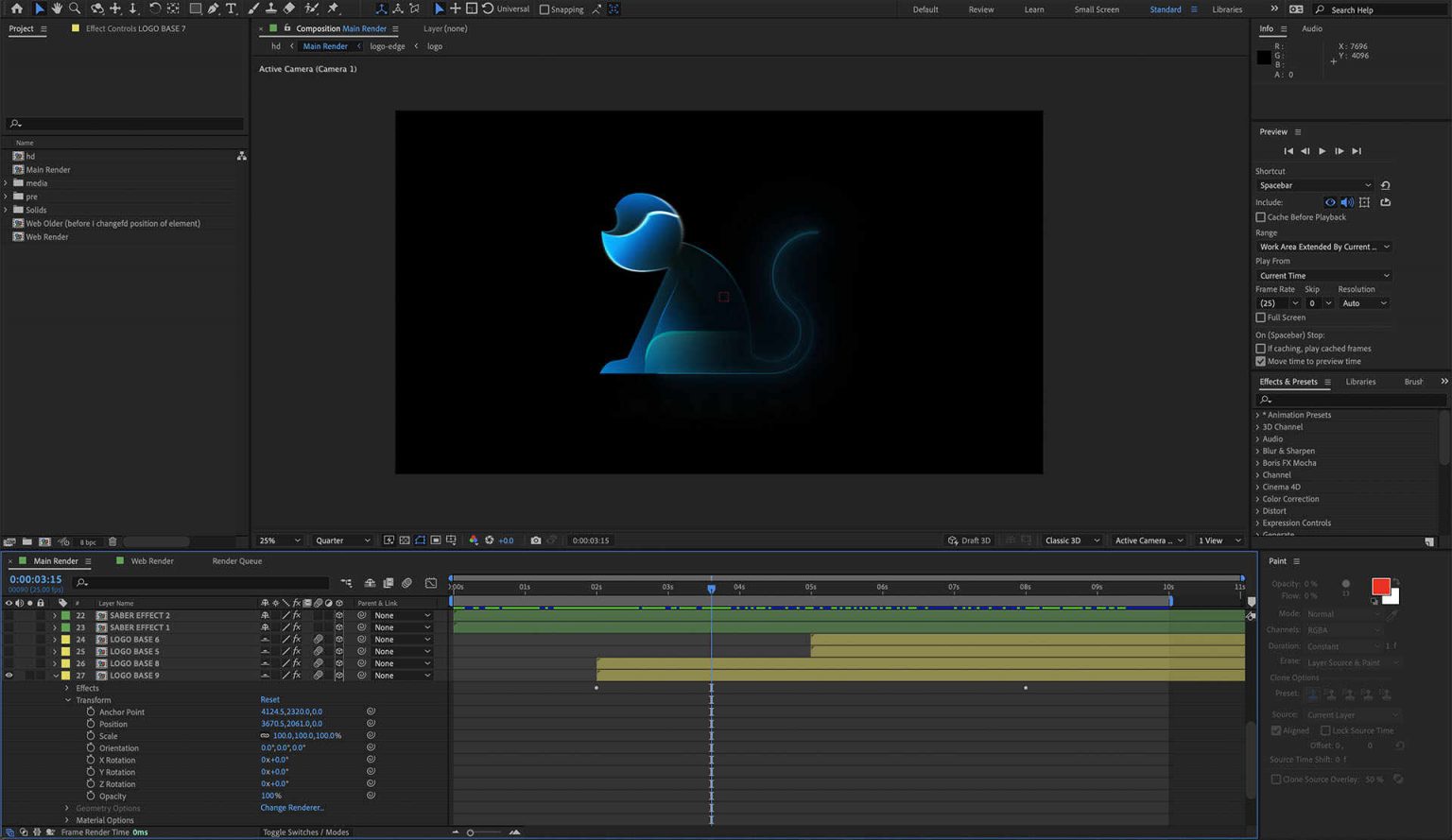 How to Use Keyframe Animation in React Applications