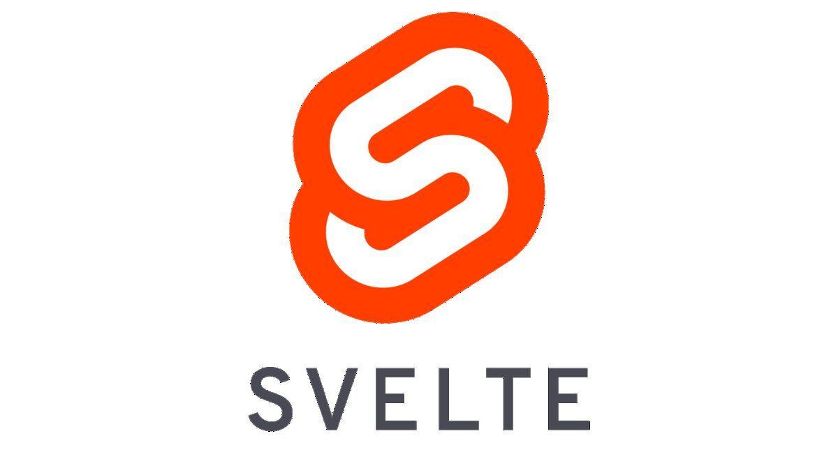How to Implement Client-Side Rendering with Svelte