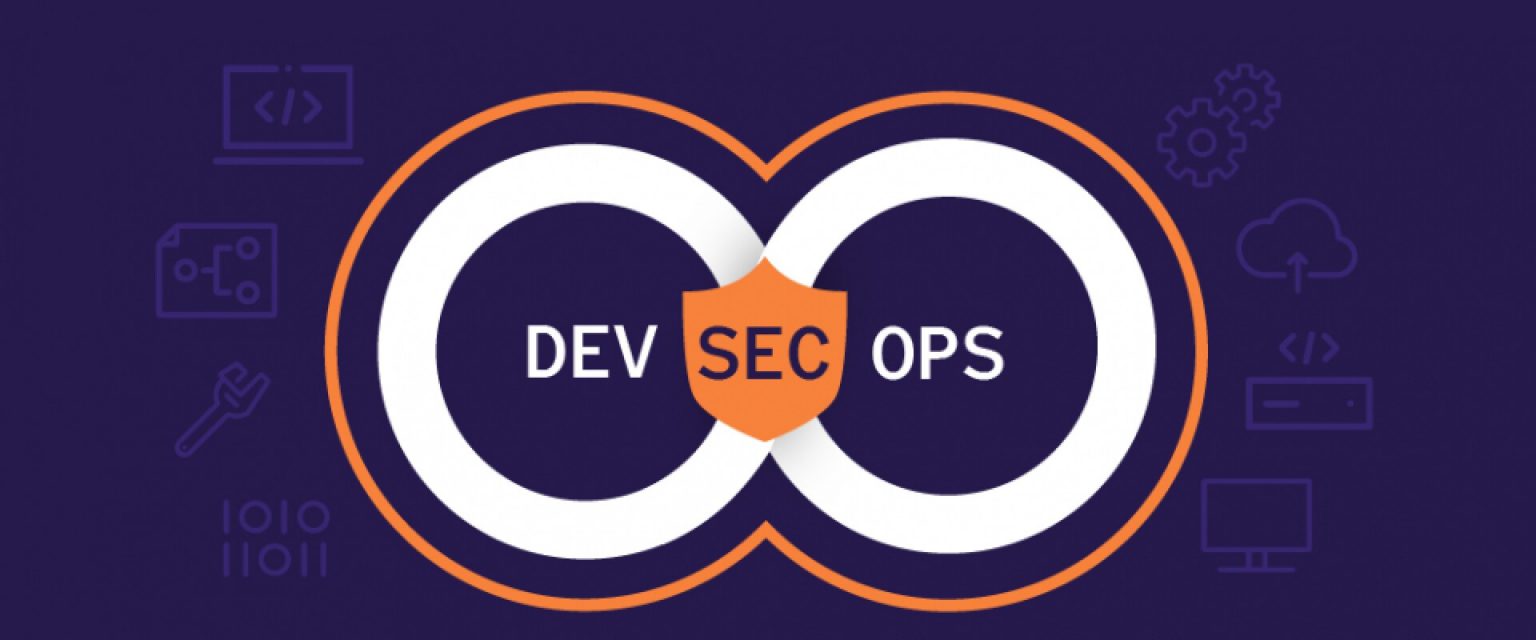 How to Implement DevSecOps in Frontend Development