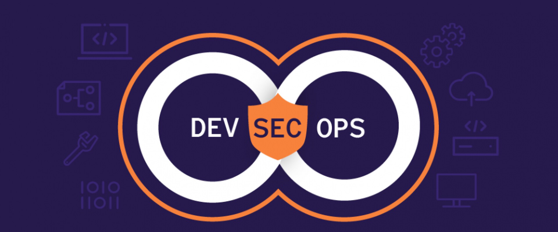 How to Implement DevSecOps in Frontend Development