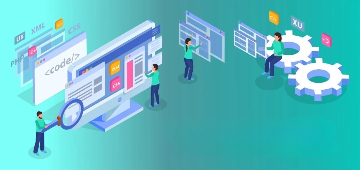 How to Use Client-Side Rendering for Building Scalable Web Applications