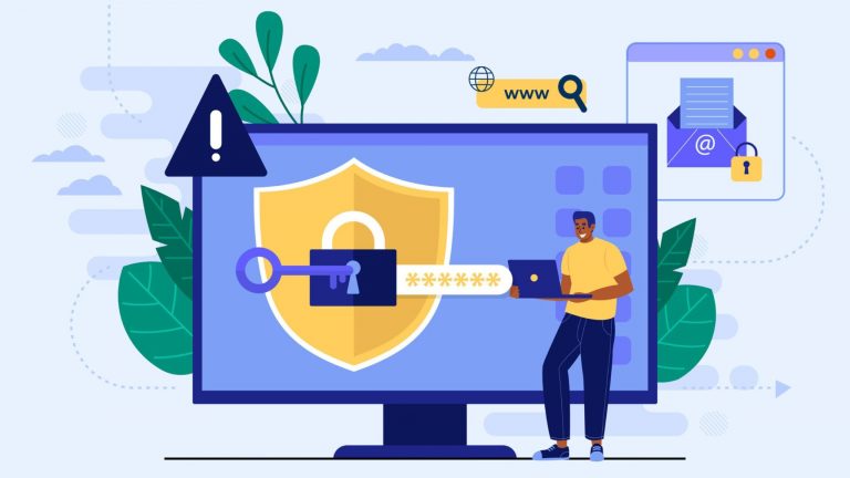 Ultimate Guide to Web Security Practices in 2024