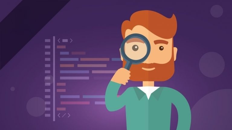 How to Use Reviewable for Streamlined Code Reviews