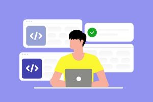 WebGL vs. Three.js: Key Differences for 3D Graphics