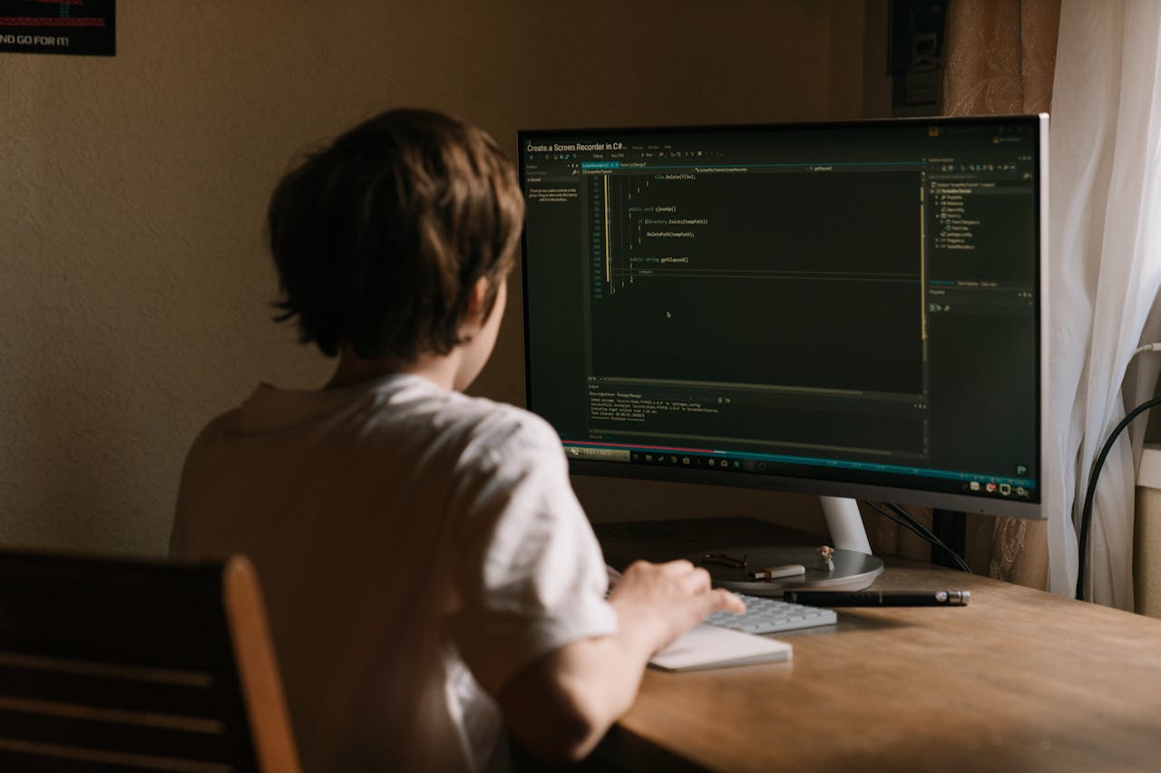 How to Manage State Across Multiple Tabs and Windows
