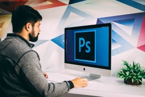 How to Use Adobe After Effects for Web Interface Animations