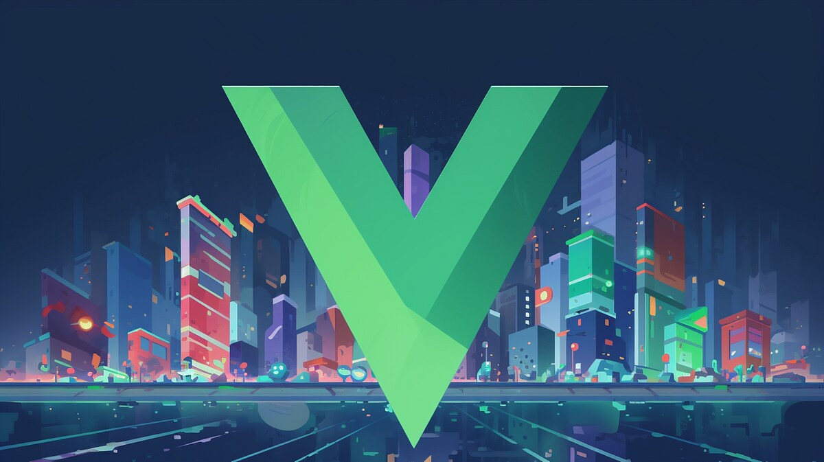The Secret to Faster Vue.js Development: PixelFree Studio’s Design-to ...
