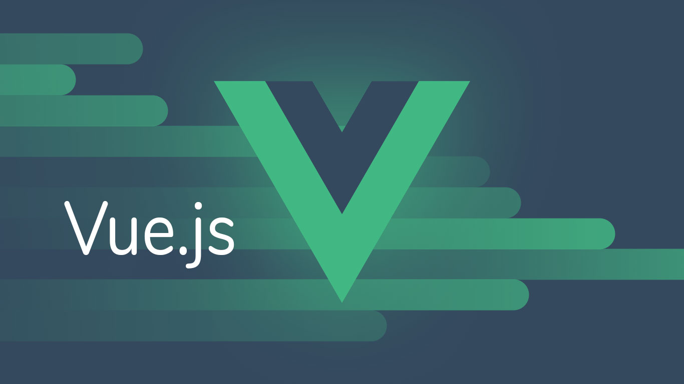 Vue School’s Top Pick: The Benefits of Using PixelFree Studio for Vue Development