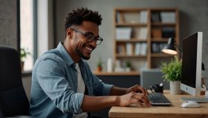 Layering Issues: Understanding CSS Positioning Pitfalls