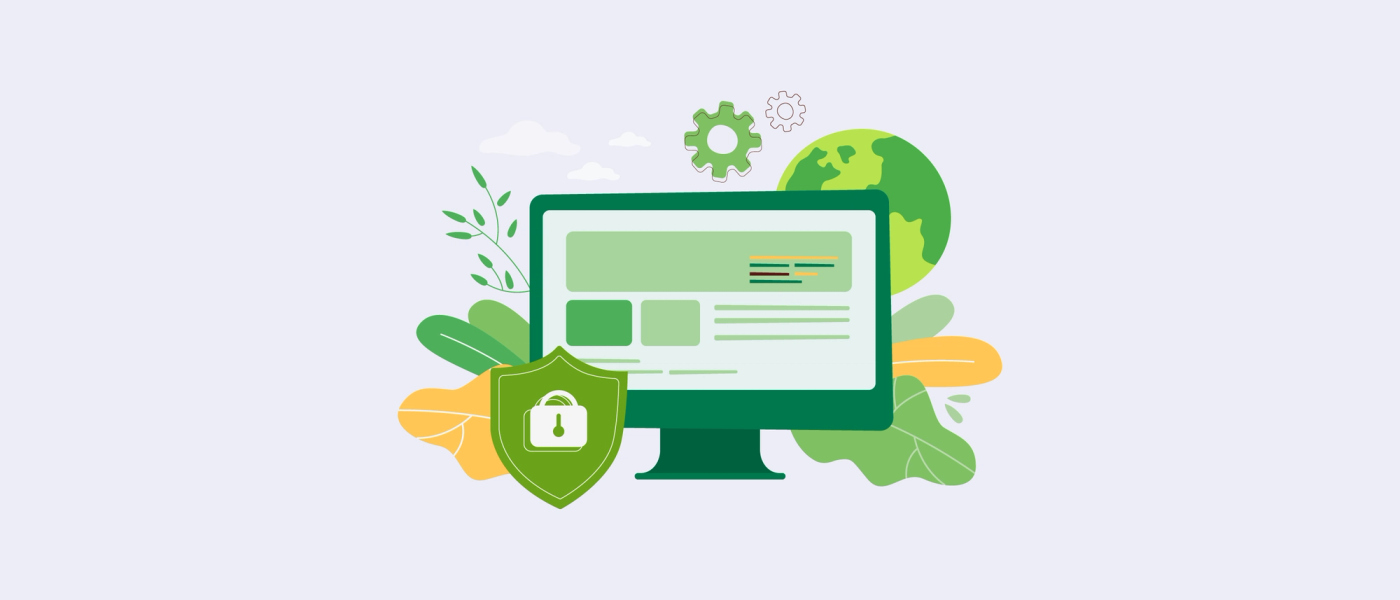 Green Software Development Best Practices Enhanced by PixelFree Studio ...