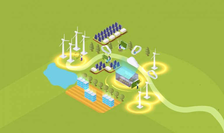 The Role of PixelFree Studio in Accelerating Green Software Development