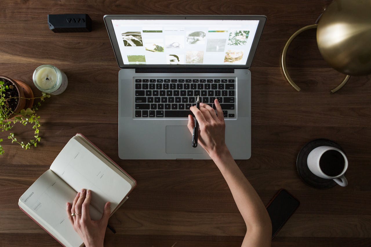 Why Your CSS Grid Isn’t Working: Common Mistakes Unveiled