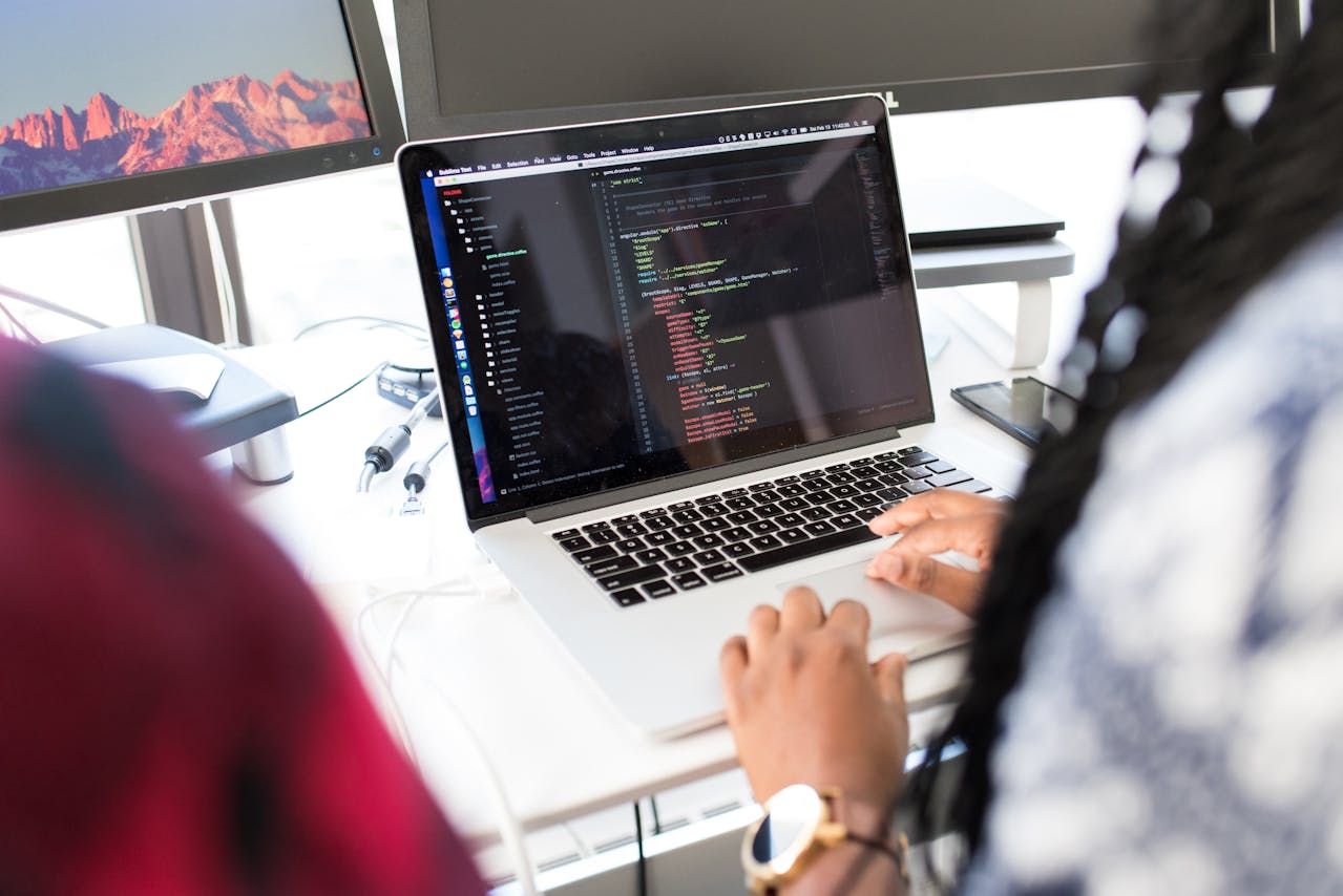Demystifying Webpack 5: A Beginner’s Guide to Module Bundlers