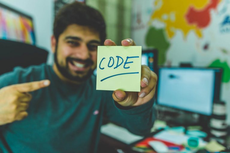 Solving Cross-Browser Compatibility Issues Once and for All