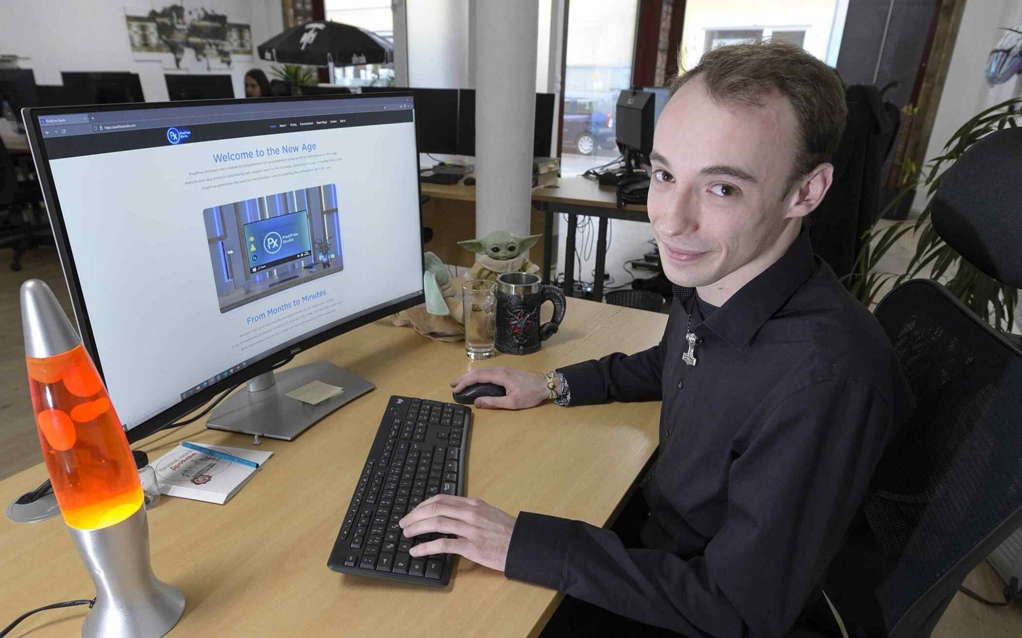 Vue.js Development Made Easy: PixelFree Studio’s Figma Integration ...