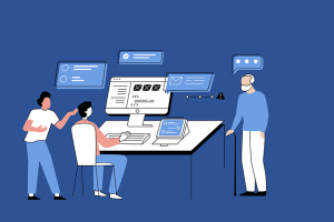 Web Components 101: Building Reusable UI Elements